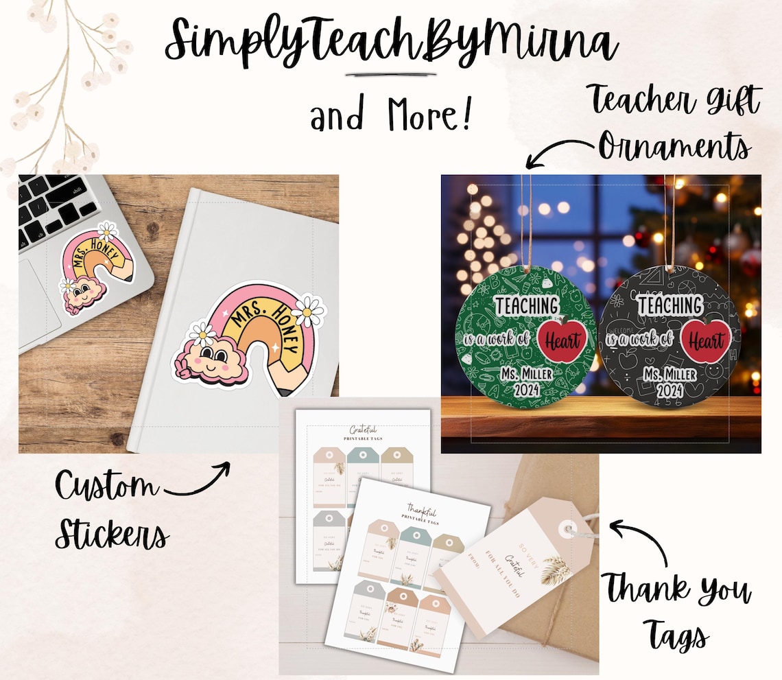 Winter Sports Bulletin Board Kit, New Year Snowman Skiing Snowboarding ...