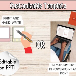 Memories End of School Year Bulletin Board Kit Classroom Door Display ...