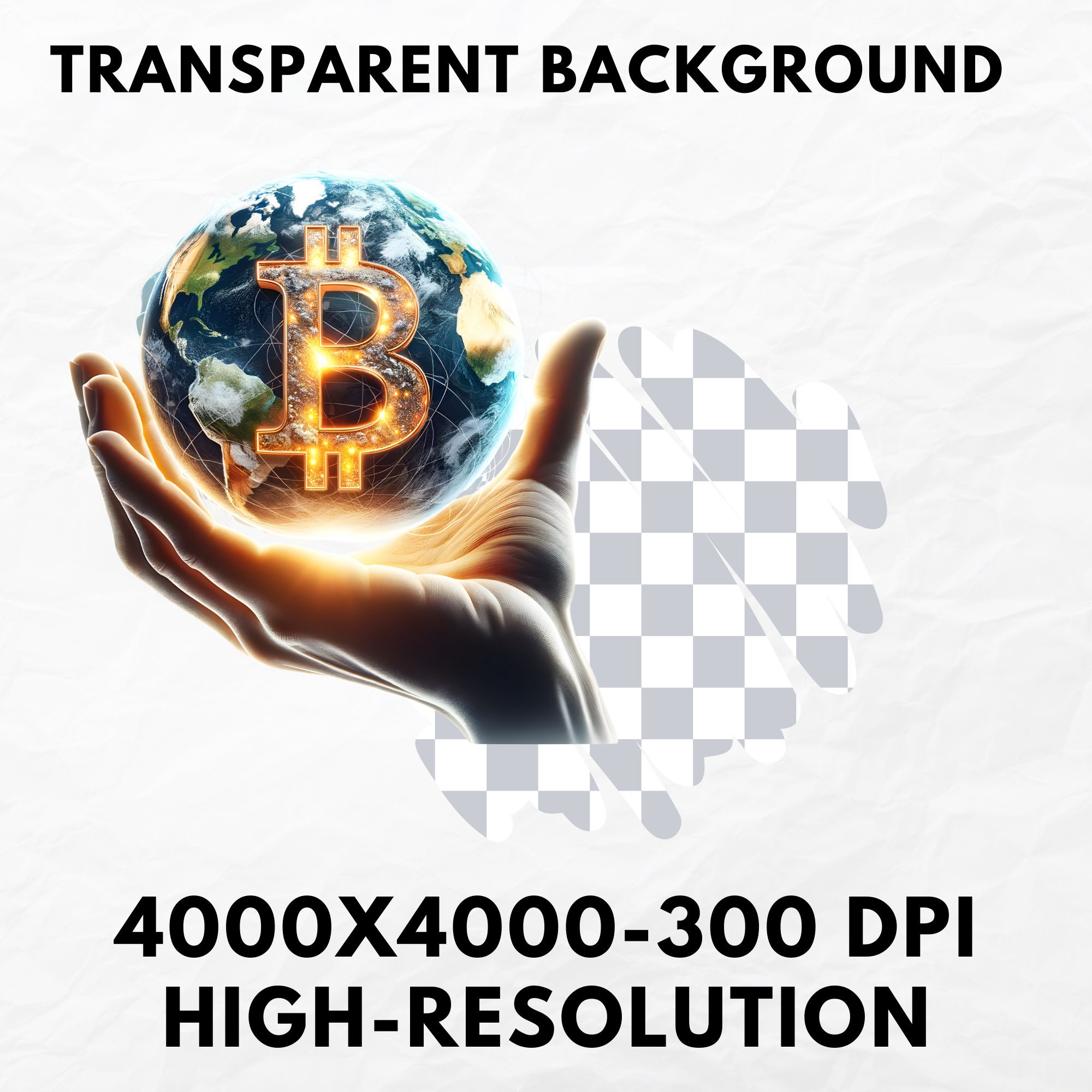 Bitcoin Clipart, 45 High Quality PNG, Digital Currency Crafts Designs ...