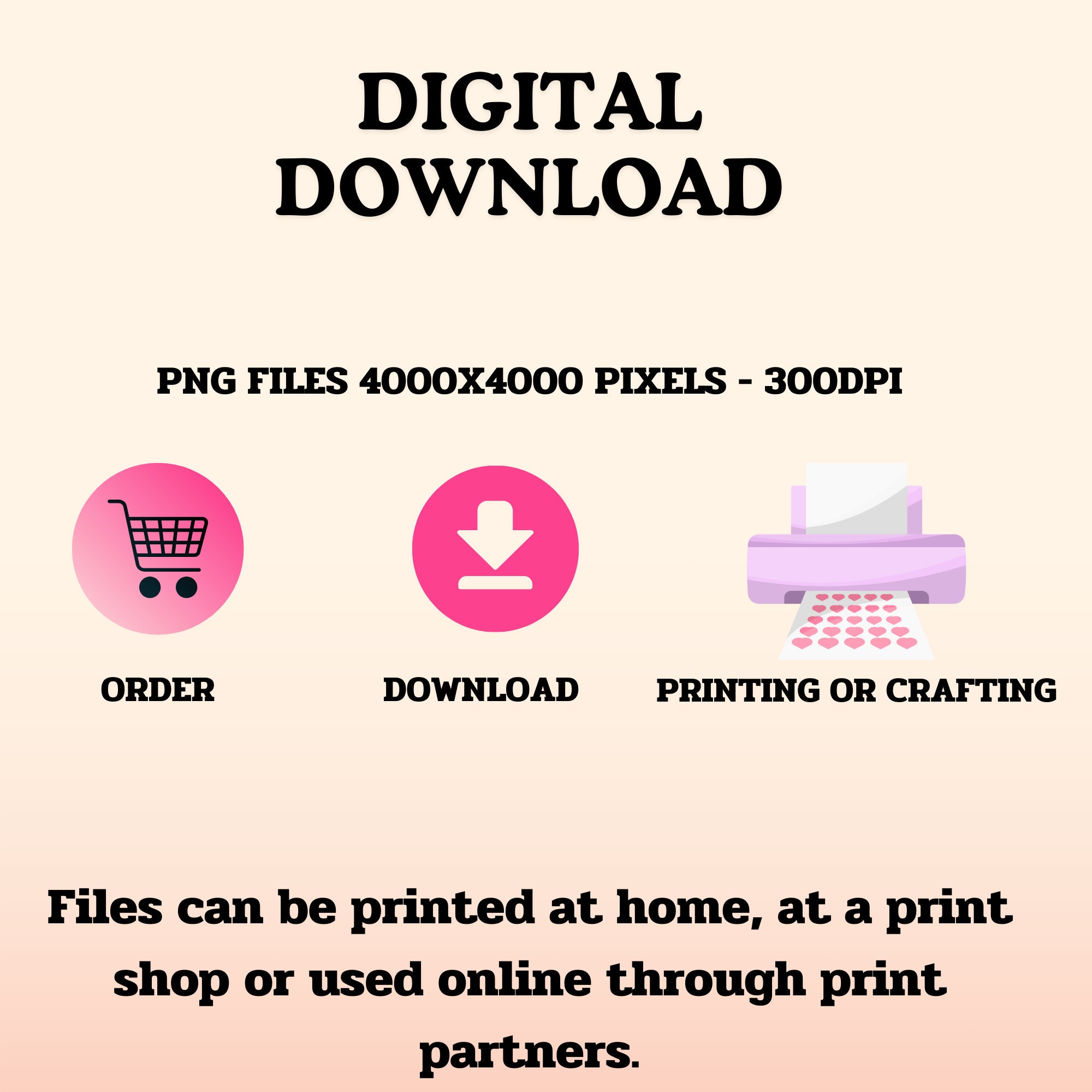 Bitcoin Clipart, 45 High Quality PNG, Digital Currency Crafts Designs ...