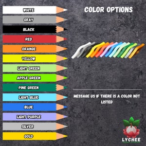 Book Page Holder | Thumb Page Holder for Reading | Book Reading ...