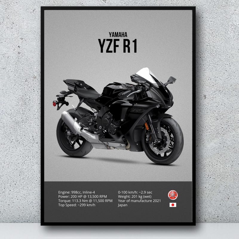 1971chevrolet P30 Series R1 R1 for Sale - Etsy Canada