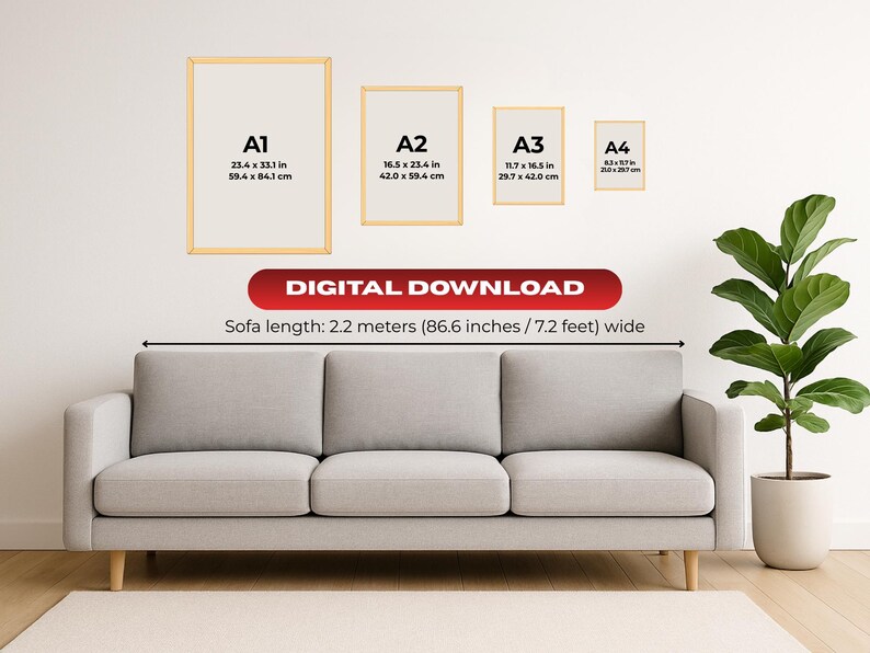 Aprilia RS 660 Factory Motorcycle Poster | Motorrad Wall Art (digital ...