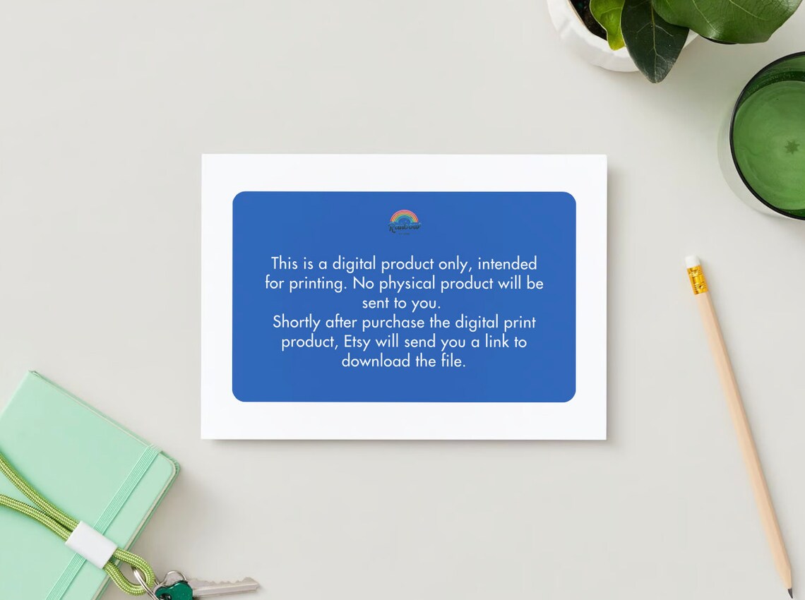 Weather Montessori Cards | Montessori Flashcards | Pre-school Cards ...