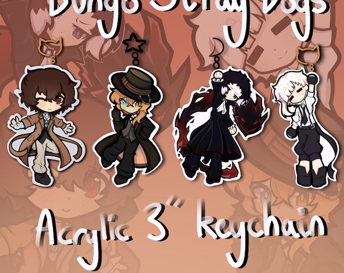 BSD Button Pins! - Etsy