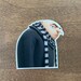 Despicable Me Stickers - Etsy