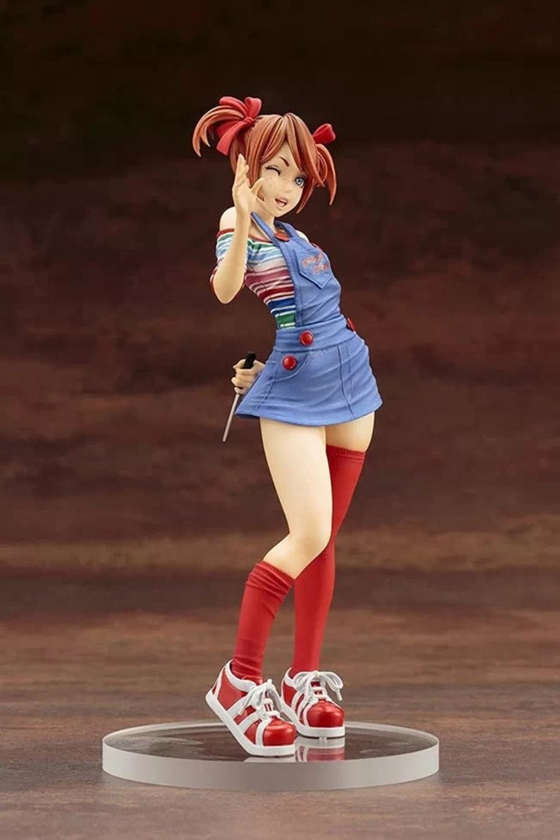 High Quality 3D Printing STL File for Resin Printers and Filament ...