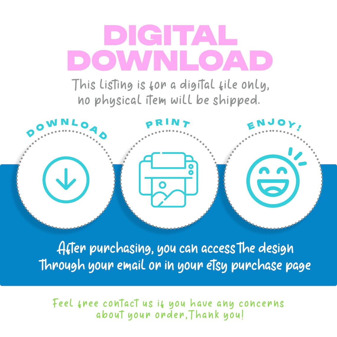 7 Days of Creation Flash Cards, Genesis, Bible Lesson for Kids ...