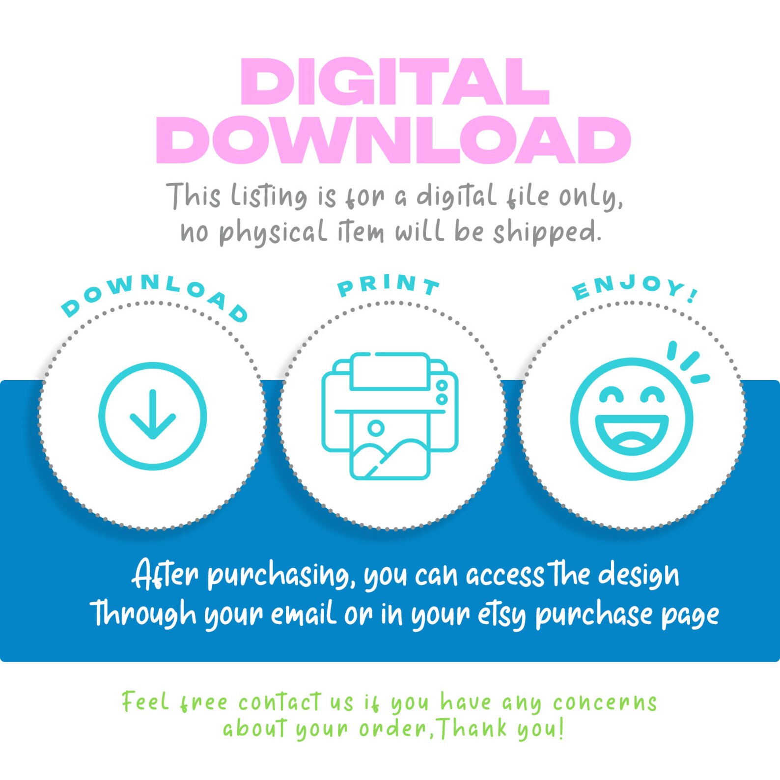 7 Days of Creation Flash Cards, Genesis, Bible Lesson for Kids ...