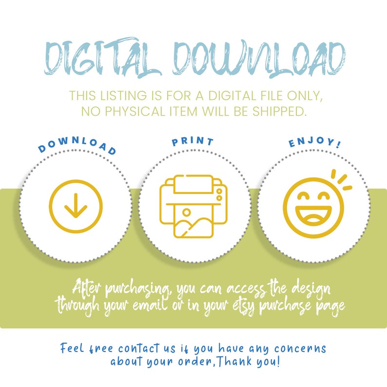 7 Days of Creation Flash Cards, Genesis, Bible Lesson for Kids ...