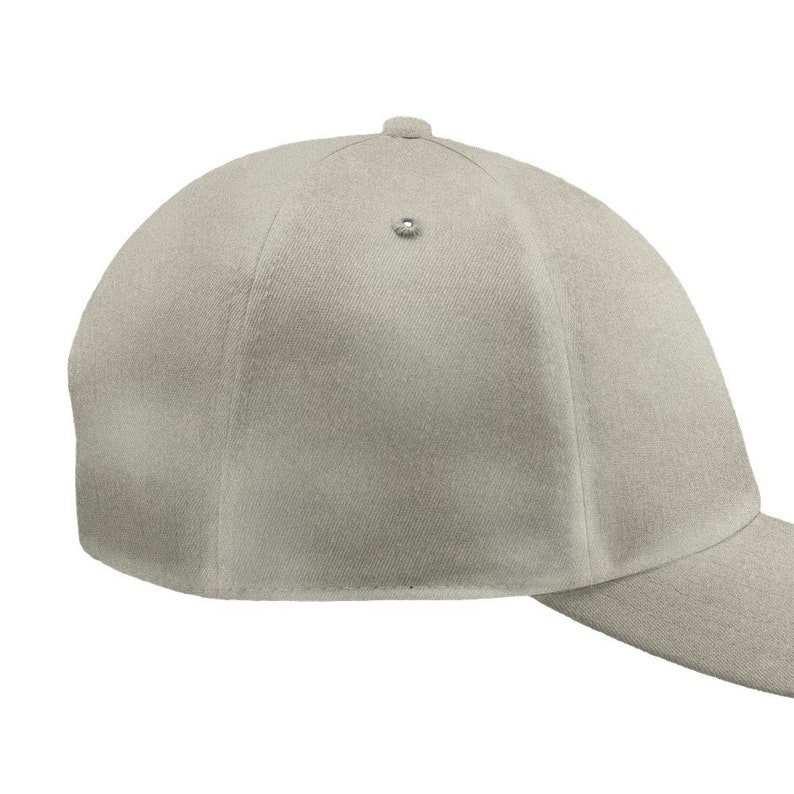 I Cry A Lot but I Am so Productive Cap Taylor Swift Hat Vintage Cap ...