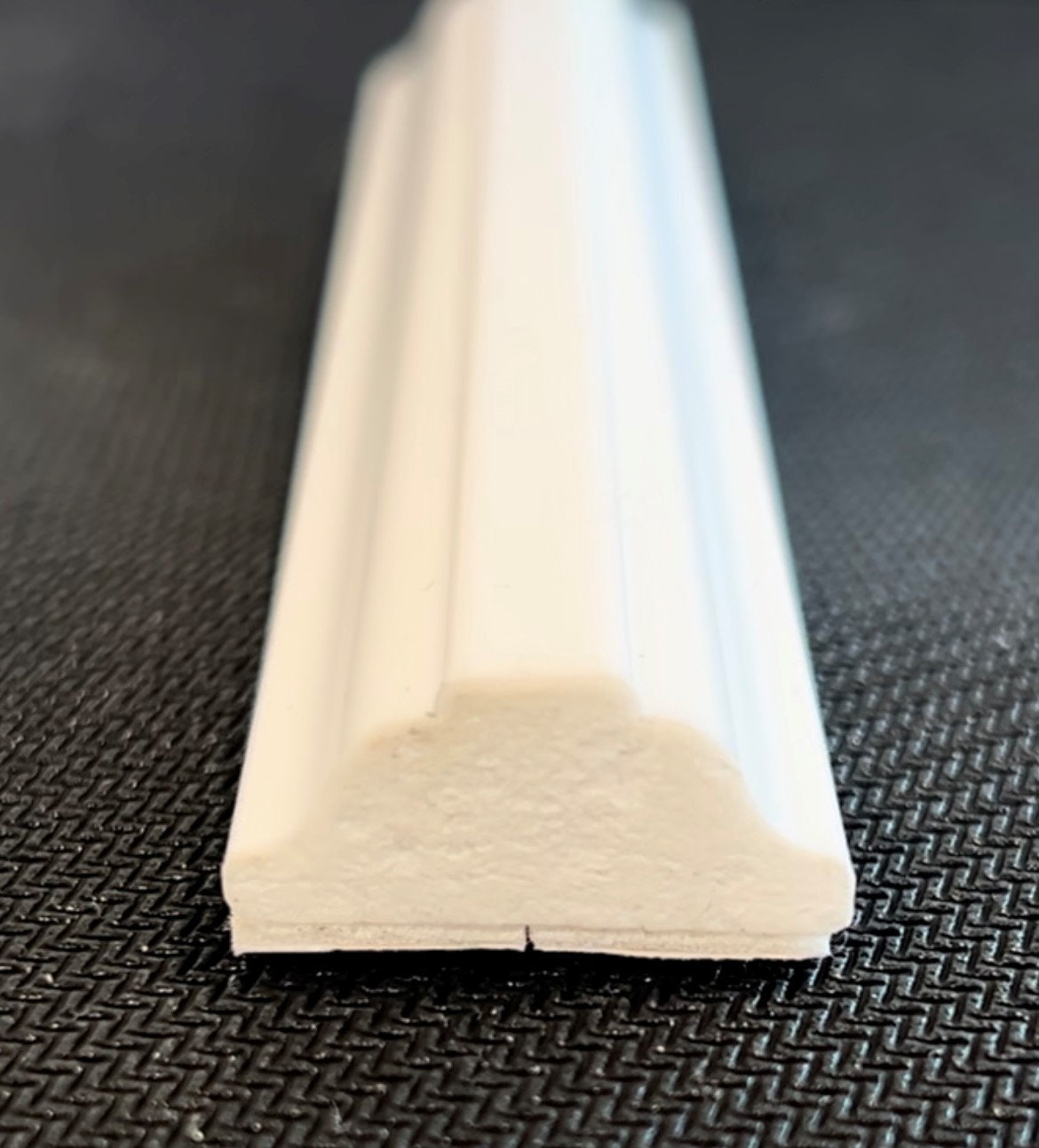 Ready-to-install, Wall Panelling Kit, Pre-cut, Self-adhesive - Etsy UK