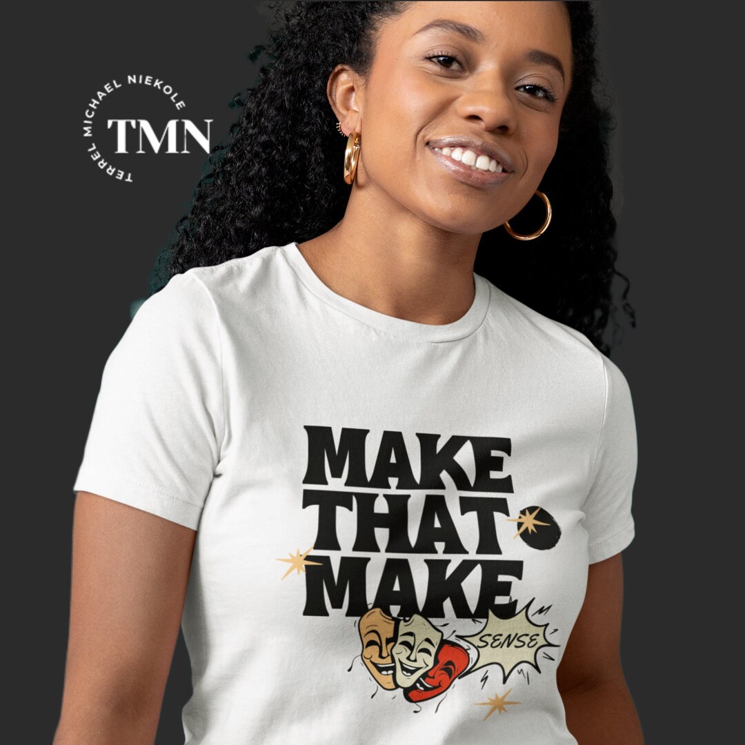 Funny and Humorous Way to Let People Know That Some Things They Say Don ...