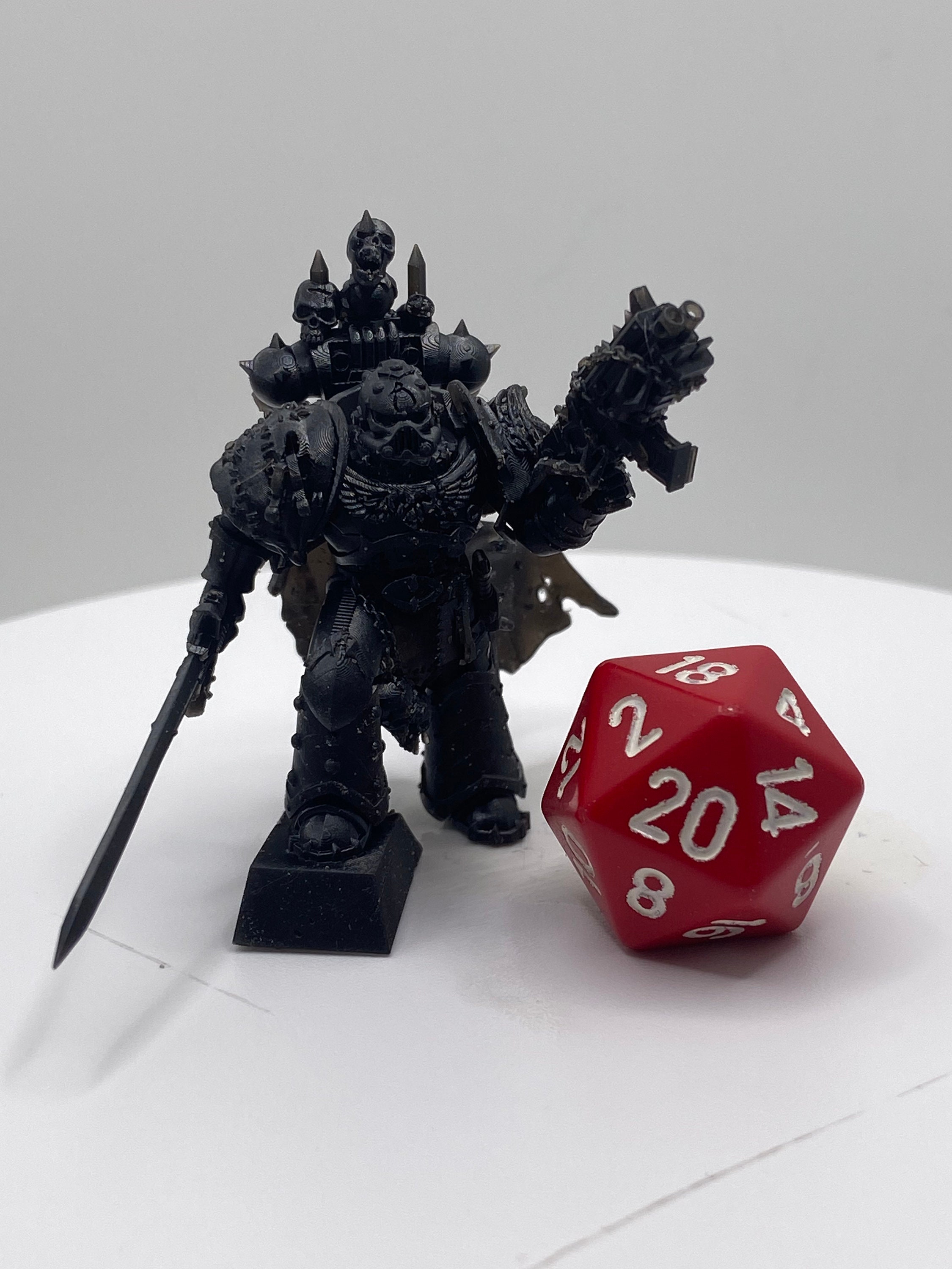 3D Resin Printing Service - Etsy 3D Resin Printing Service - Etsy