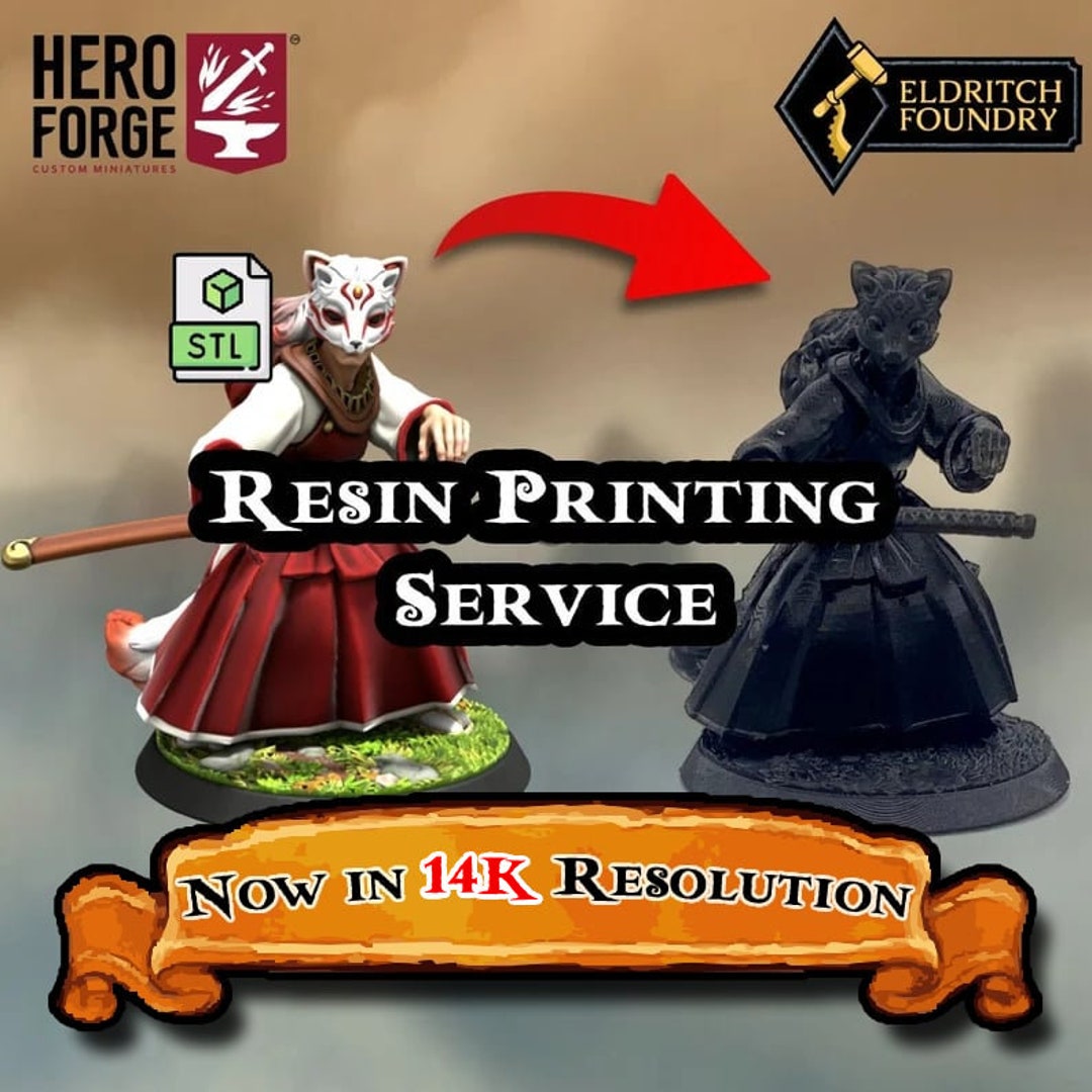 3D Resin Printing Service - Etsy 3D Resin Printing Service - Etsy