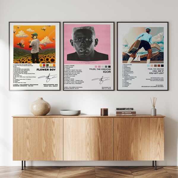 Tyla Merch - Etsy
