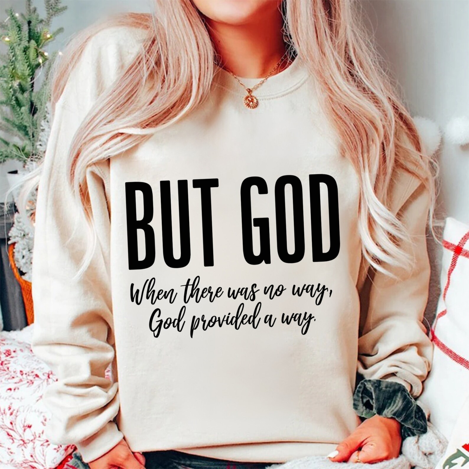 But God PNG, Religious Quotes, Positive Quotes, Christian Quotes ...