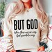 But God PNG, Religious Quotes, Positive Quotes, Christian Quotes ...