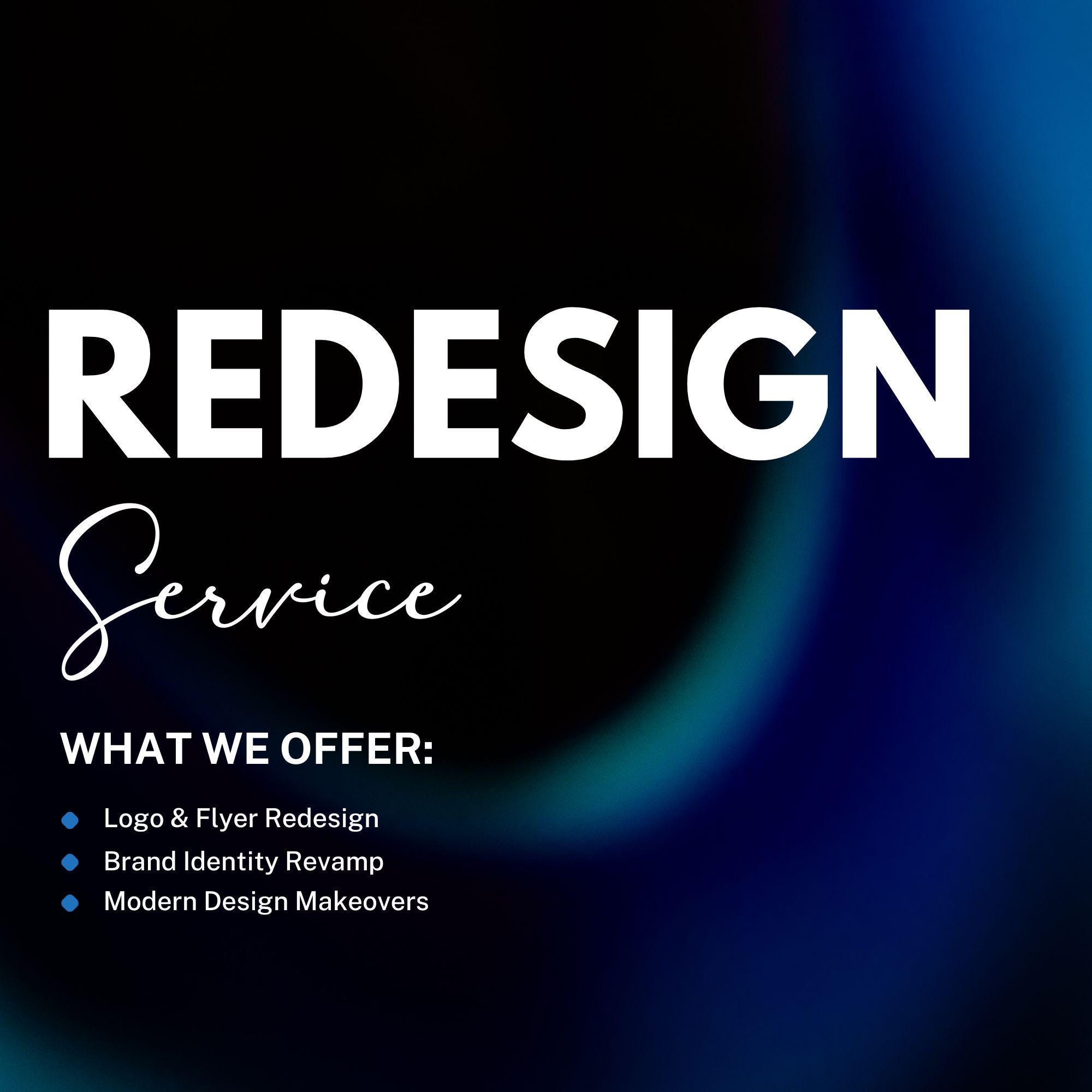 Custom Graphic Design Service: Logo, Flyer, Book Cover, T-shirt ...