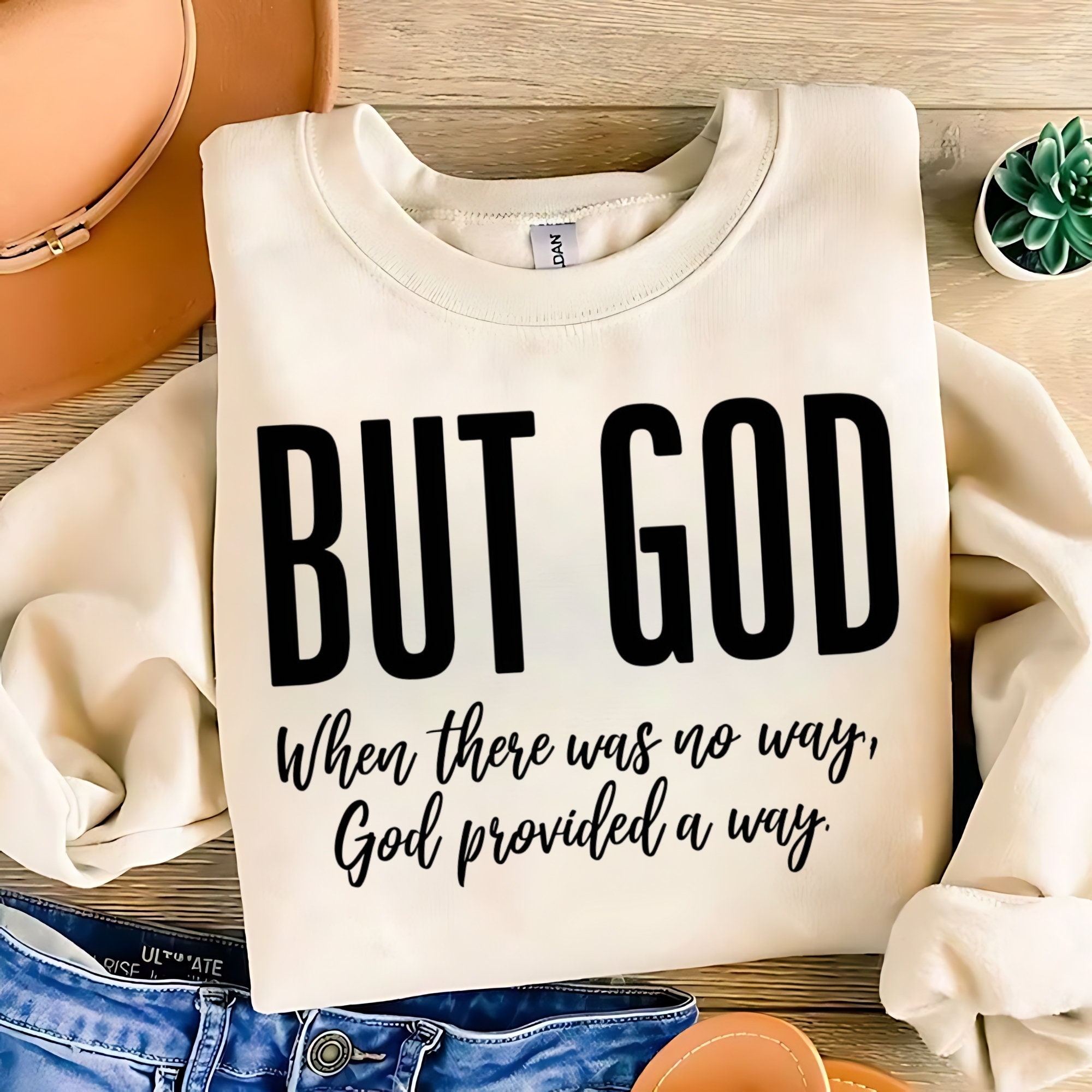 But God PNG, Religious Quotes, Positive Quotes, Christian Quotes ...