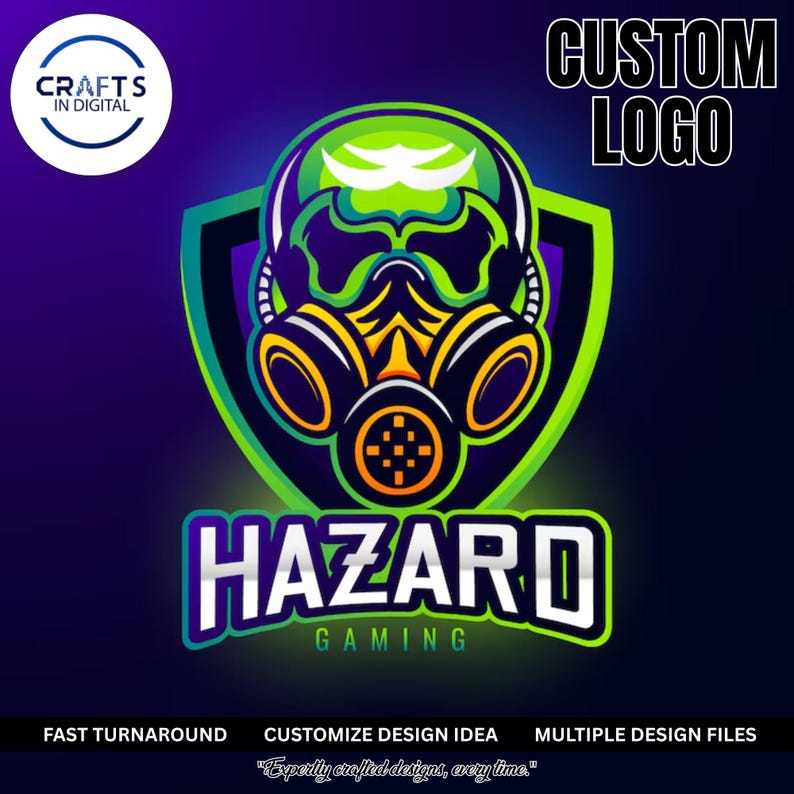 Servicio de diseño gráfico personalizado / Diseños para anuncios en ...