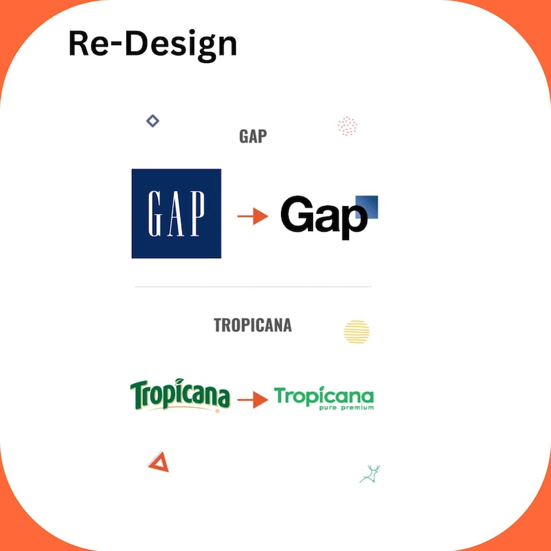 Servicio de diseño gráfico personalizado / Diseños para anuncios en ...