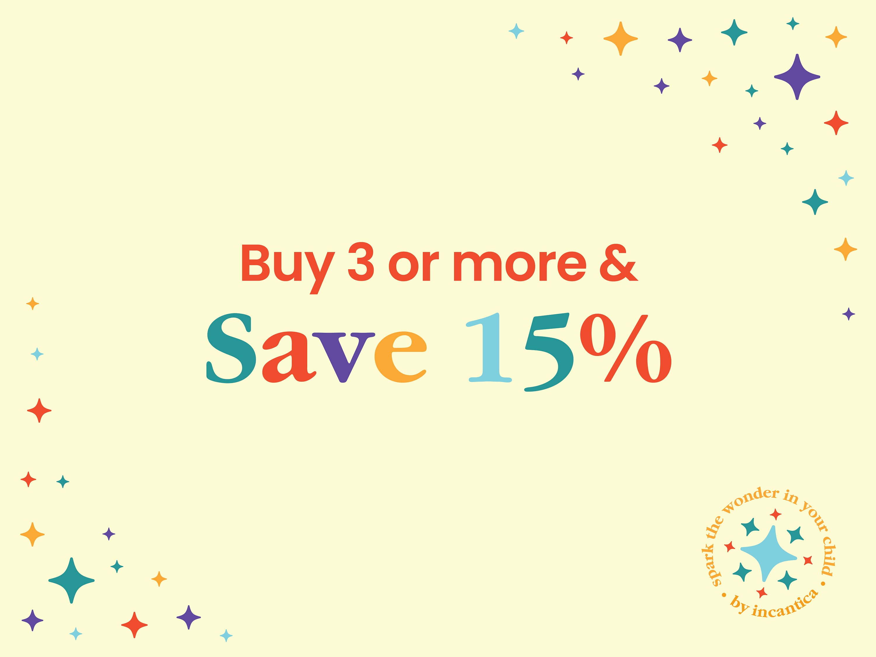 Printable First English Words Flash Cards Set: 150 Cards Early ...