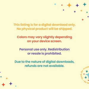 Printable First English Words Flash Cards Set: 150 Cards Early ...