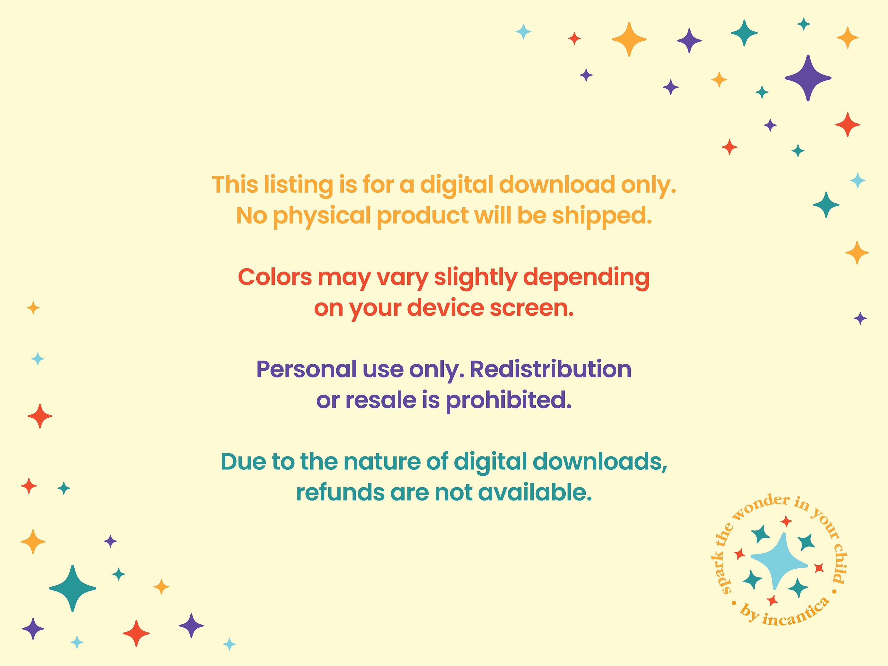 Printable Strawberry Learning Bundle: Life Cycle, Parts of Strawberry ...