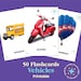 26 Fun-filled Letter Sound Matching Worksheets to Help Your Child ...