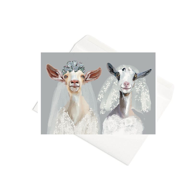 Lesbian Wedding - Etsy