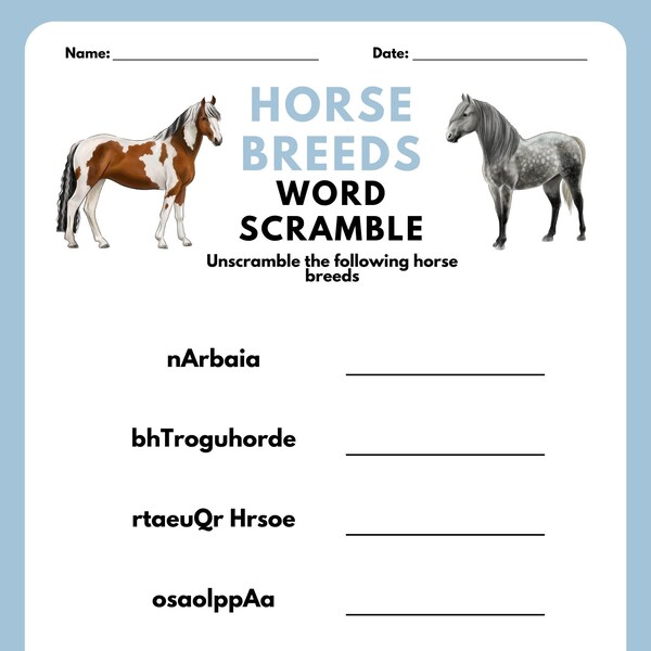 Garden Games - Etsy UK