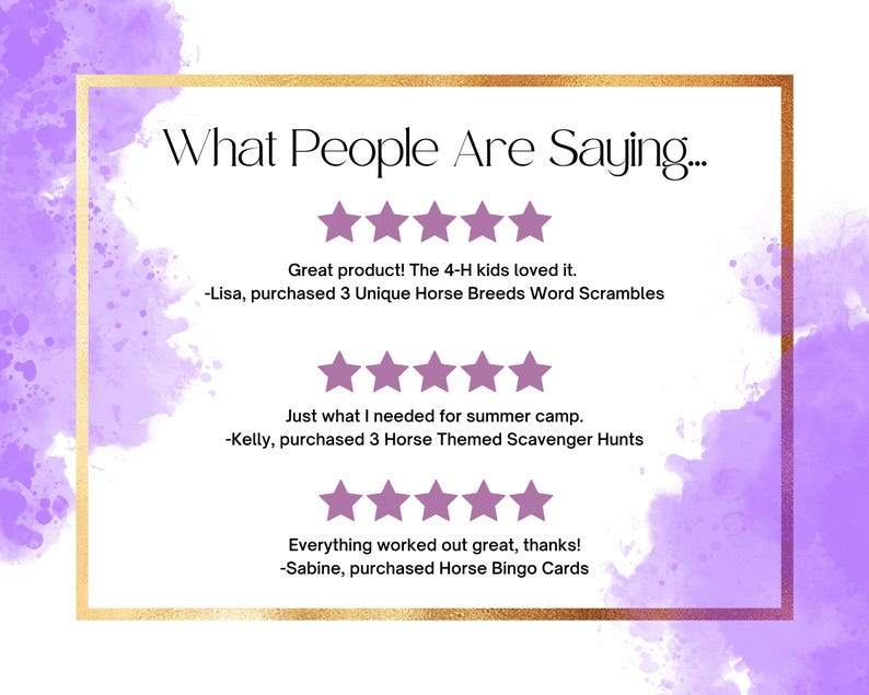 Label the Horse Hoof and Parts of the Leg Worksheets, Horse Camp ...