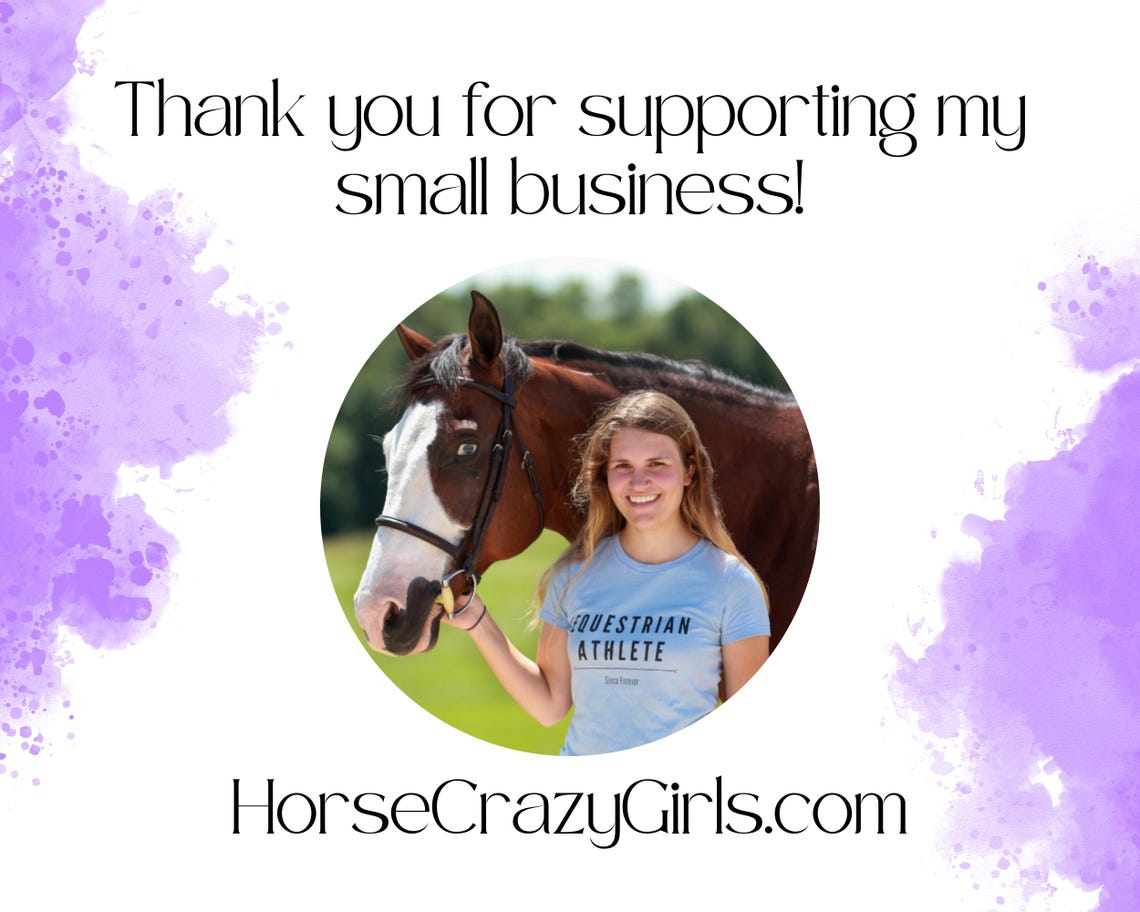 2025 Coloring Habit Tracker - 365 Coloring Habit Tracker, Daily Fitness ...