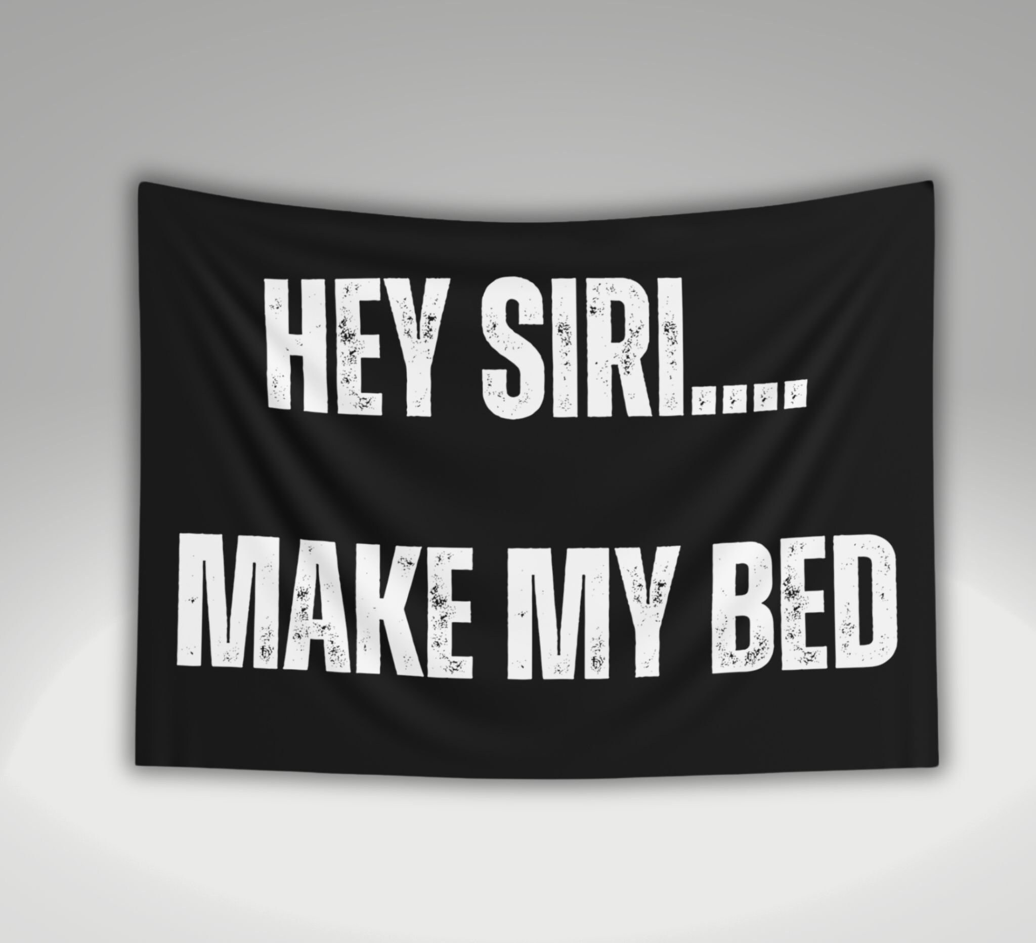 College Tapestry, Funny Tapestry, College Dorm Flag, Room Decor for ...
