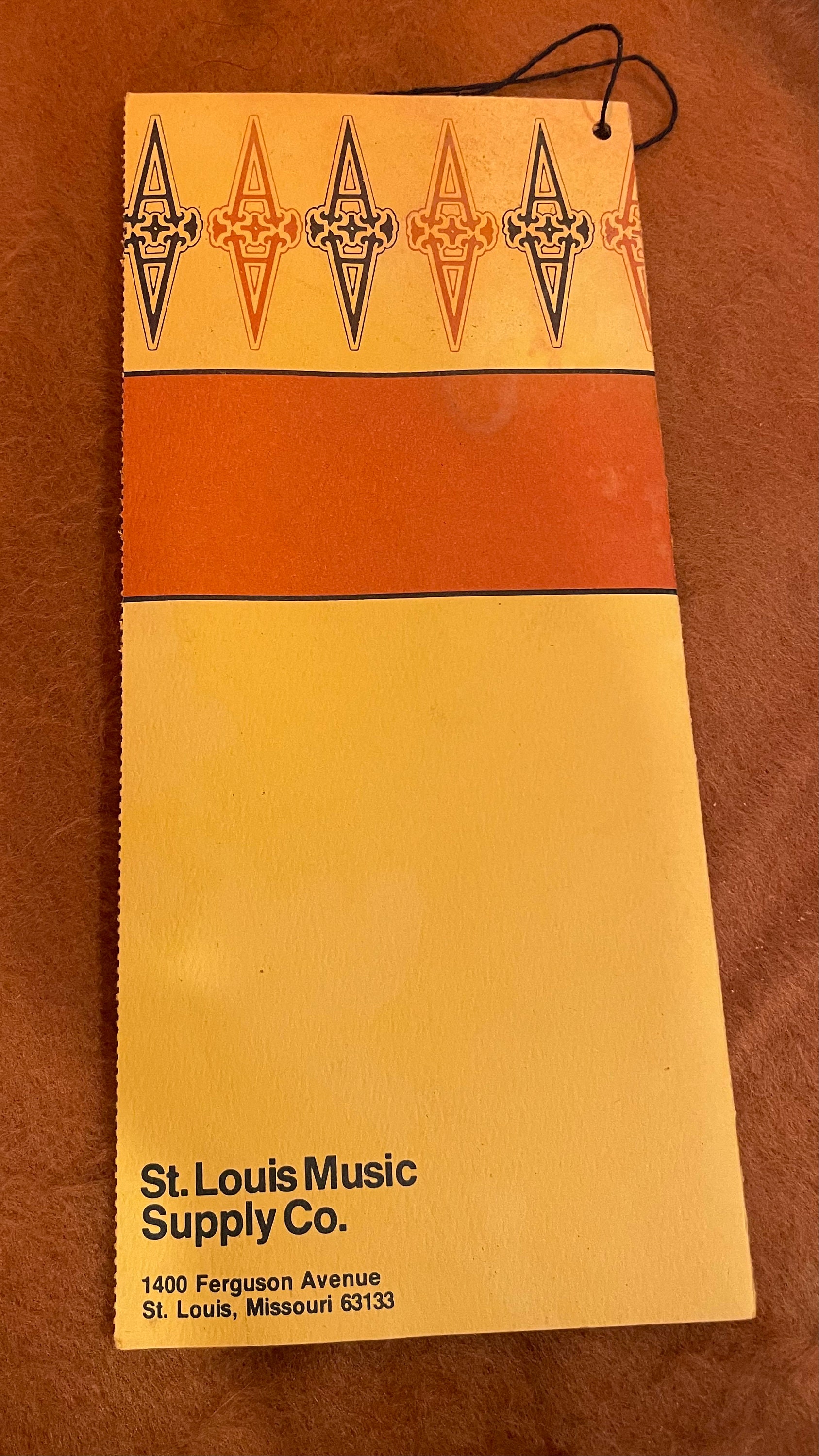 Vintage Alvarez Regent #5225 Acoustic Guitar 83 - Etsy