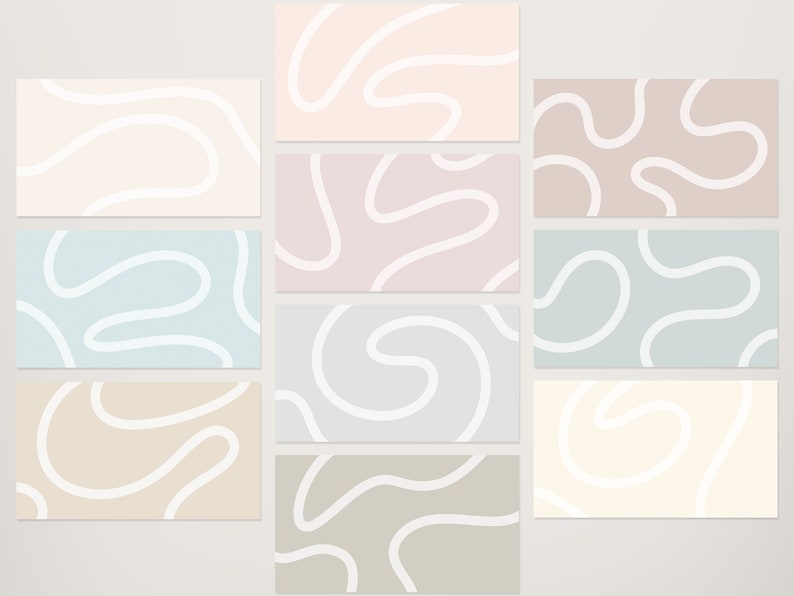 10 Aesthetic Earth Tones 4k Wallpapers Modern Clean Lines Wallpaper ...