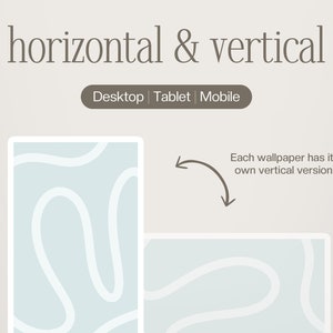 10 Aesthetic Earth Tones 4k Wallpapers Modern Clean Lines Wallpaper ...