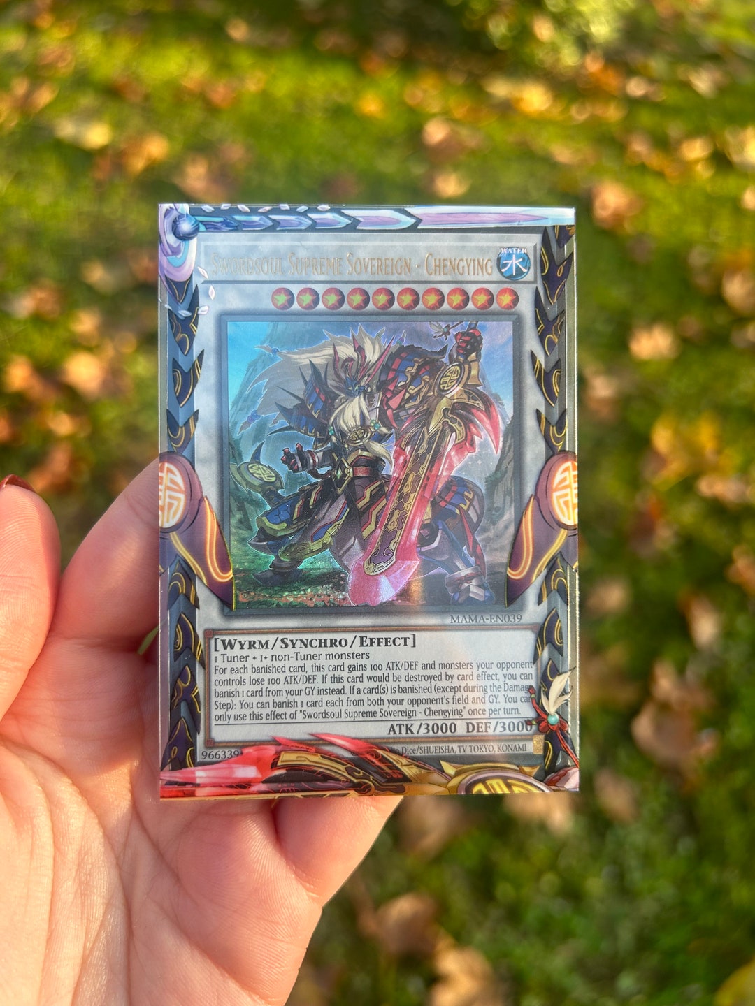 This item is unavailable - Etsy