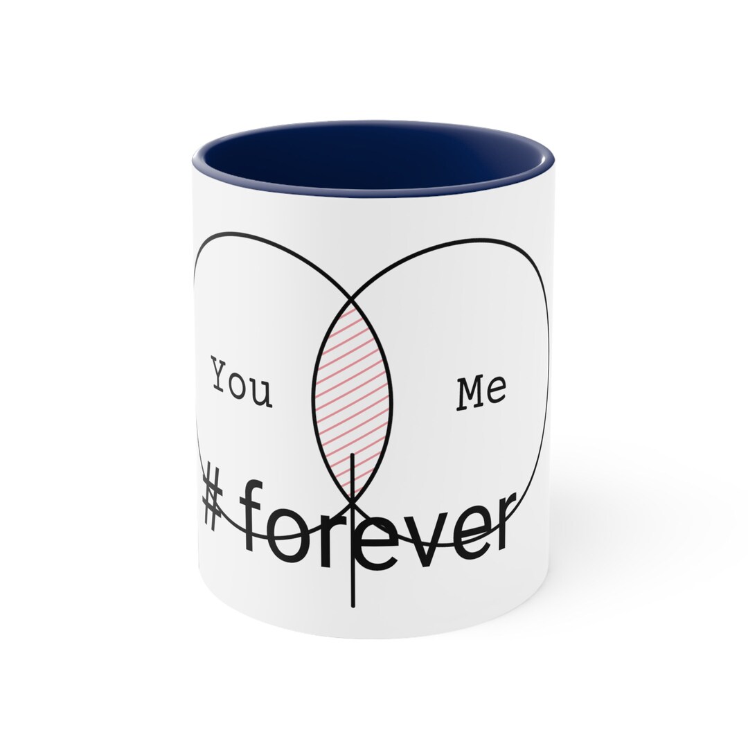 This Item Is Unavailable Etsy