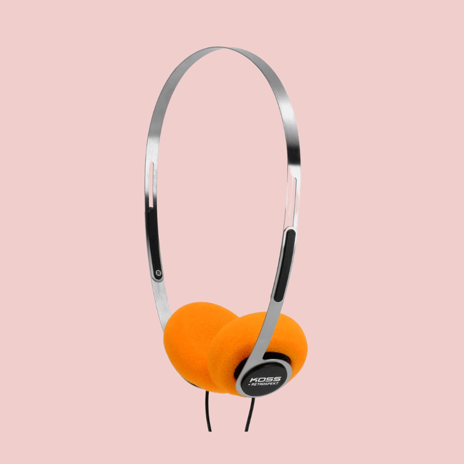 Retro Dork Headphones - Etsy