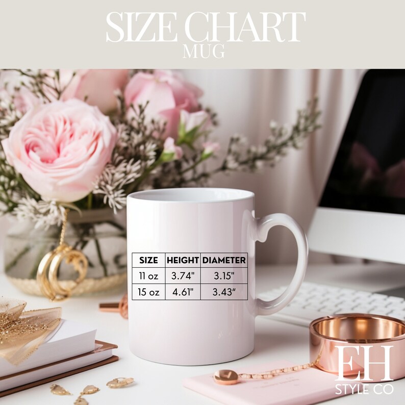 Infertility Warrior Acronym Mug, IVF Mug, Infertility Support, Infertility Awareness, IUI Mug ...