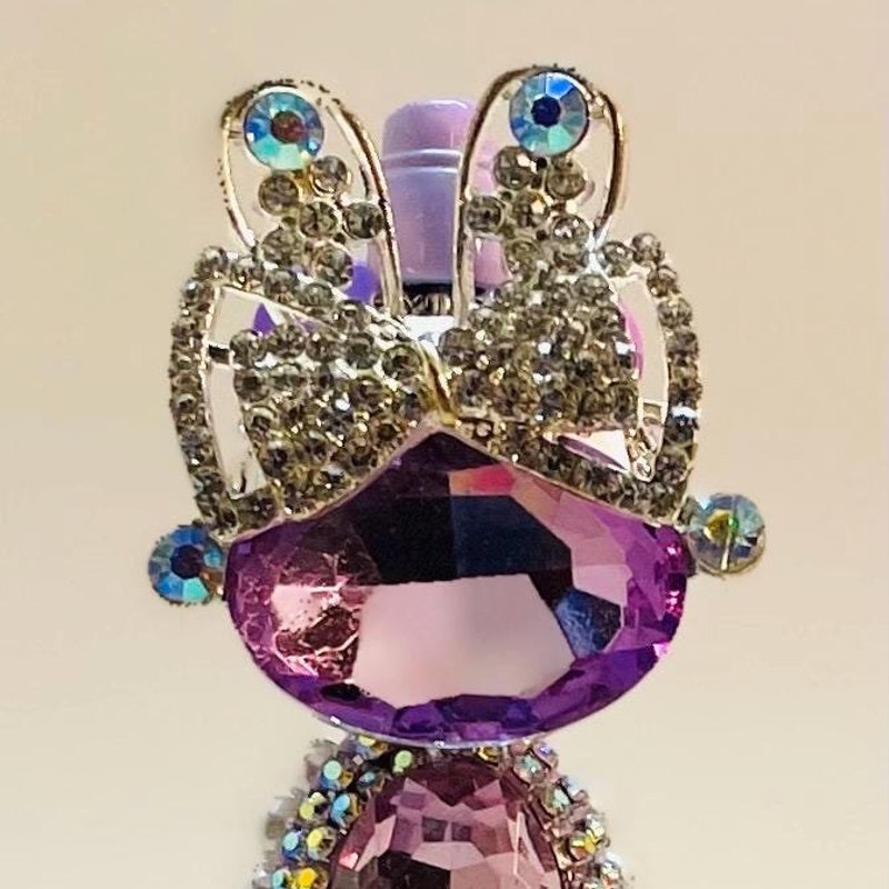 Blingy Jewelry - Etsy