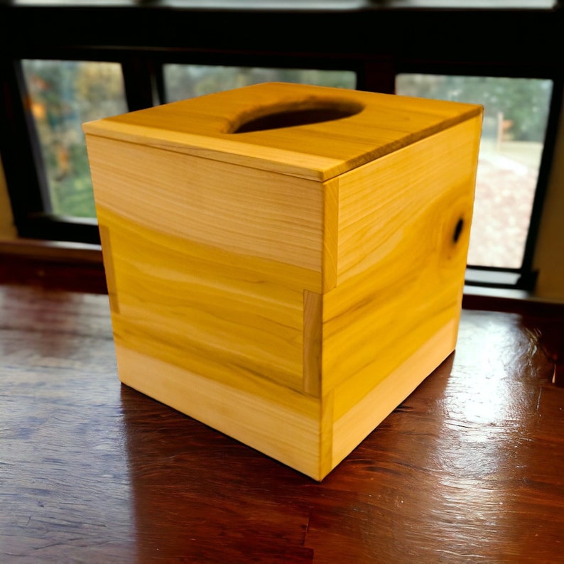 Handcrafted Yoni Steaming Box – Your Throne for Wellness and Comfort - Etsy