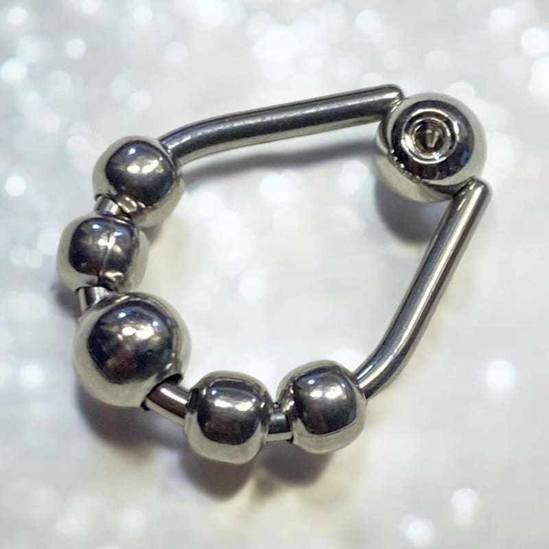 Prince Albert Jewelry - Etsy