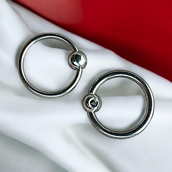 Vch Piercing Jewelry - Etsy