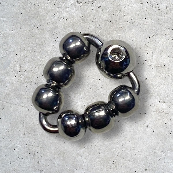 Labia Jewelry - Etsy