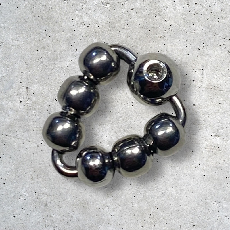 Intimate Jewelry - Etsy