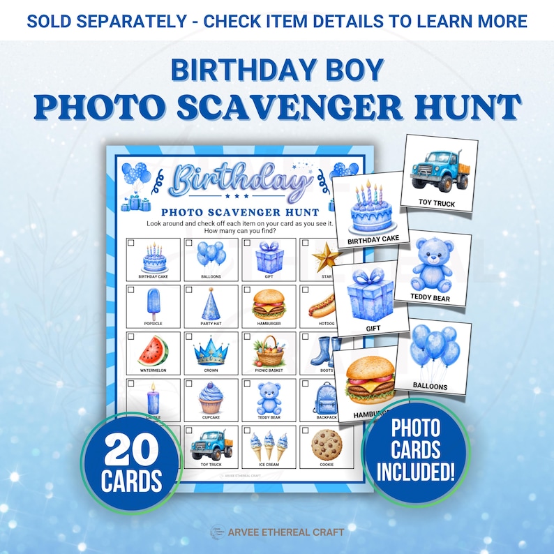 Birthday Maze Puzzle, Printable Maze Game, Labyrinth Game, Kids ...