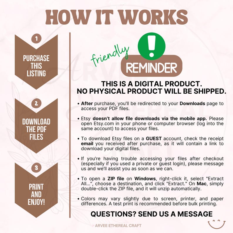 All About Me, Printable Favorite Things List, Office Team Building ...